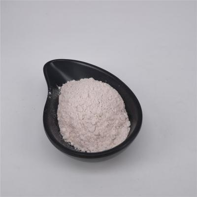 China Cosmetic Raw Material Superoxide Dismutase Anti Aging 99% Light Pink Powder for sale