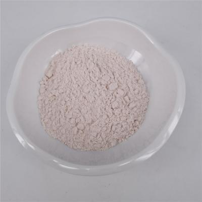 China Light Pink Antioxidant Superoxide Dismutase Powder for sale
