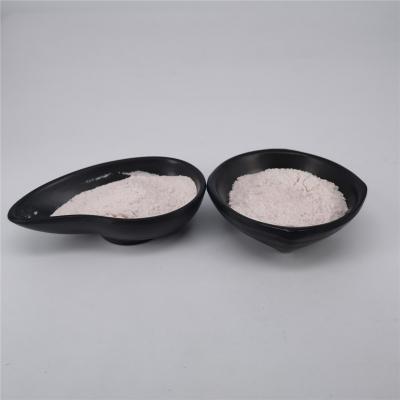 China 232-943-0 Antioxidant Superoxide Dismutase Reduce Alcohol Damage for sale