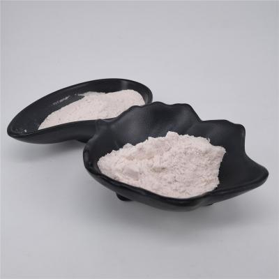 China Food Grade Superoxide Dismutase SOD Anti Aging for sale