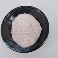 China Alleviate Hangover Protect Liver Superoxide Dismutase SOD In Food for sale