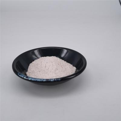 China Alleviate Hangover Protect Liver Superoxide Dismutase SOD In Food for sale