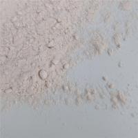 China Alleviate Hangover Protect Liver Superoxide Dismutase SOD In Food for sale