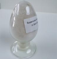 China Alleviate Hangover Protect Liver Superoxide Dismutase SOD In Food for sale