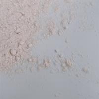 China Microbial Fermentation Superoxide Dismutase In Cosmetics 9054-89-1 for sale