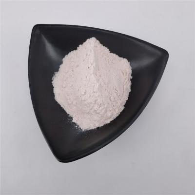 China Microbial Fermentation SOD Powder Remove Free Radicals Anti Aging for sale
