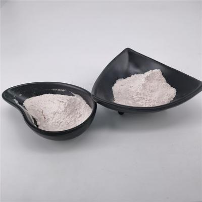 China Whitening Anti Wrinkle Superoxide Dismutase Powder CAS 9054-89-1 for sale