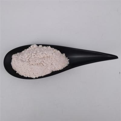 China Acid And Alkali Resistant Superoxide Dismutase In Cosmetics 232-943-0 for sale
