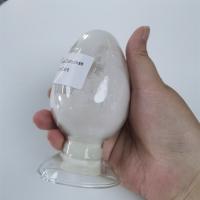 China 50000iu/g Superoxide Dismutase Anti Aging Anti Wrinkle for sale