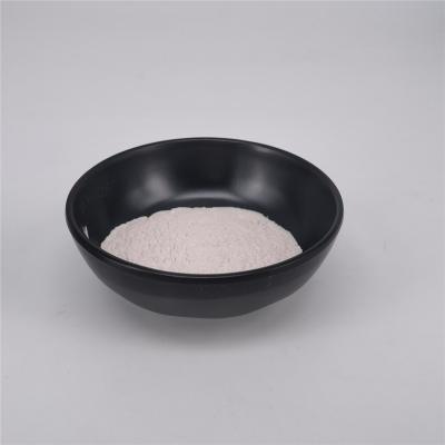 China 50000iu/g 99% Superoxide Dismutase In Cosmetics Reduce Alcohol Damage for sale