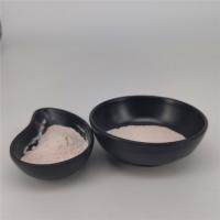 China 50000iu/g 99% Superoxide Dismutase In Cosmetics Reduce Alcohol Damage for sale