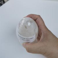 China 50000iu/g 99% Superoxide Dismutase In Cosmetics Reduce Alcohol Damage for sale