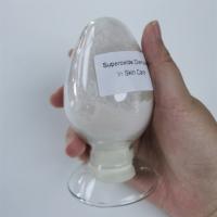 China 50000iu/g 99% Superoxide Dismutase In Cosmetics Reduce Alcohol Damage for sale
