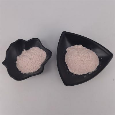 China 99% Antioxidant Superoxide Dismutase Skin Care Prevention Of Age Spots for sale