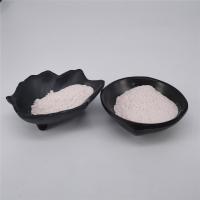 China 99% Antioxidant Superoxide Dismutase Skin Care Prevention Of Age Spots for sale