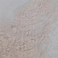 China 99% Antioxidant Superoxide Dismutase Skin Care Prevention Of Age Spots for sale