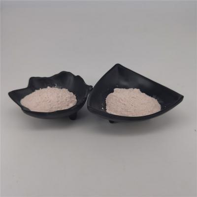 China Cellular Protection 99% SOD Superoxide Dismutase In Cosmetics for sale