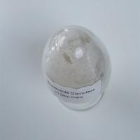 China Cellular Protection 99% SOD Superoxide Dismutase In Cosmetics for sale