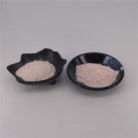 China Keep Beauty Superoxide Dismutase In Skincare 9054-89-1 for sale