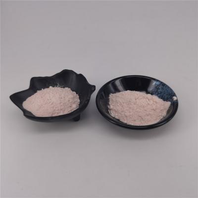 China Keep Beauty Superoxide Dismutase In Skincare 9054-89-1 for sale