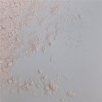 China Keep Beauty Superoxide Dismutase In Skincare 9054-89-1 for sale