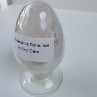 China Alleviate Hangover Protect Liver SOD Powder for sale