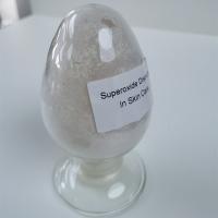 China Alleviate Hangover Protect Liver SOD Powder for sale