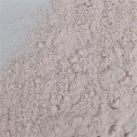 China Alleviate Hangover Protect Liver SOD Powder for sale