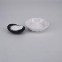 China Bearberry Extract Pure Alpha Arbutin Powder For Skin Whitening for sale
