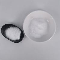 China Bearberry Extract Pure Alpha Arbutin Powder For Skin Whitening for sale