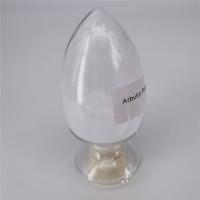 China Bearberry Extract Pure Alpha Arbutin Powder For Skin Whitening for sale