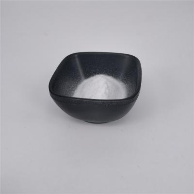 China Bearberry Extract 99% α Arbutin Crystal White C12H16O7 for sale