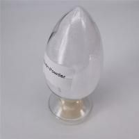 China Bearberry Extract 99% α Arbutin Crystal White C12H16O7 for sale