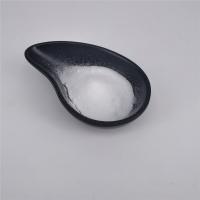 China Purity 99% Alpha Arbutin Powder For Skin Whitening 84380-01-8 for sale