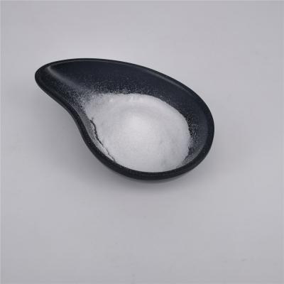 China Purity 99% Alpha Arbutin Powder For Skin Whitening 84380-01-8 for sale