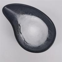 China Purity 99% Alpha Arbutin Powder For Skin Whitening 84380-01-8 for sale