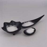 China White Powder Cas 84380-01-8 Alpha Arbutin In Cosmetics for sale