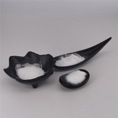 China White Powder Cas 84380-01-8 Alpha Arbutin In Cosmetics for sale