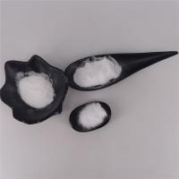 China White Powder Cas 84380-01-8 Alpha Arbutin In Cosmetics for sale