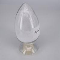 China White Powder Cas 84380-01-8 Alpha Arbutin In Cosmetics for sale