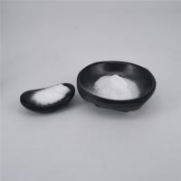 China White Powder CAS 84380-01-8 99% Alpha Arbutin In Cosmetics for sale