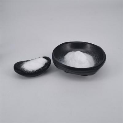 China White Powder CAS 84380-01-8 99% Alpha Arbutin In Cosmetics for sale