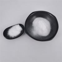 China White Powder CAS 84380-01-8 99% Alpha Arbutin In Cosmetics for sale
