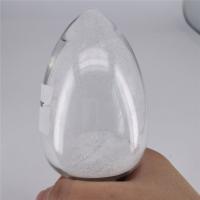 China White Powder CAS 84380-01-8 99% Alpha Arbutin In Cosmetics for sale