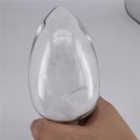 China White Powder CAS 84380-01-8 99% Alpha Arbutin In Cosmetics for sale