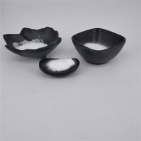China Cosmetics Grade Cas No 84380-01-8 Alpha Arbutin In Skin Care for sale