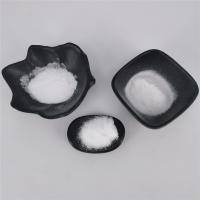 China Cosmetics Grade Cas No 84380-01-8 Alpha Arbutin In Skin Care for sale