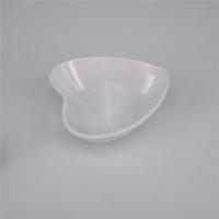 China Plant Extract Cosmetics Grade Alpha Arbutin In Skin Care for sale