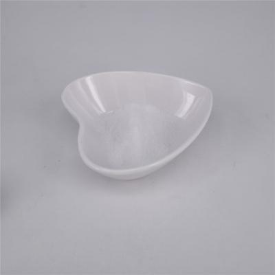 China Plant Extract Cosmetics Grade Alpha Arbutin In Skin Care for sale