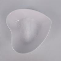 China Plant Extract Cosmetics Grade Alpha Arbutin In Skin Care for sale